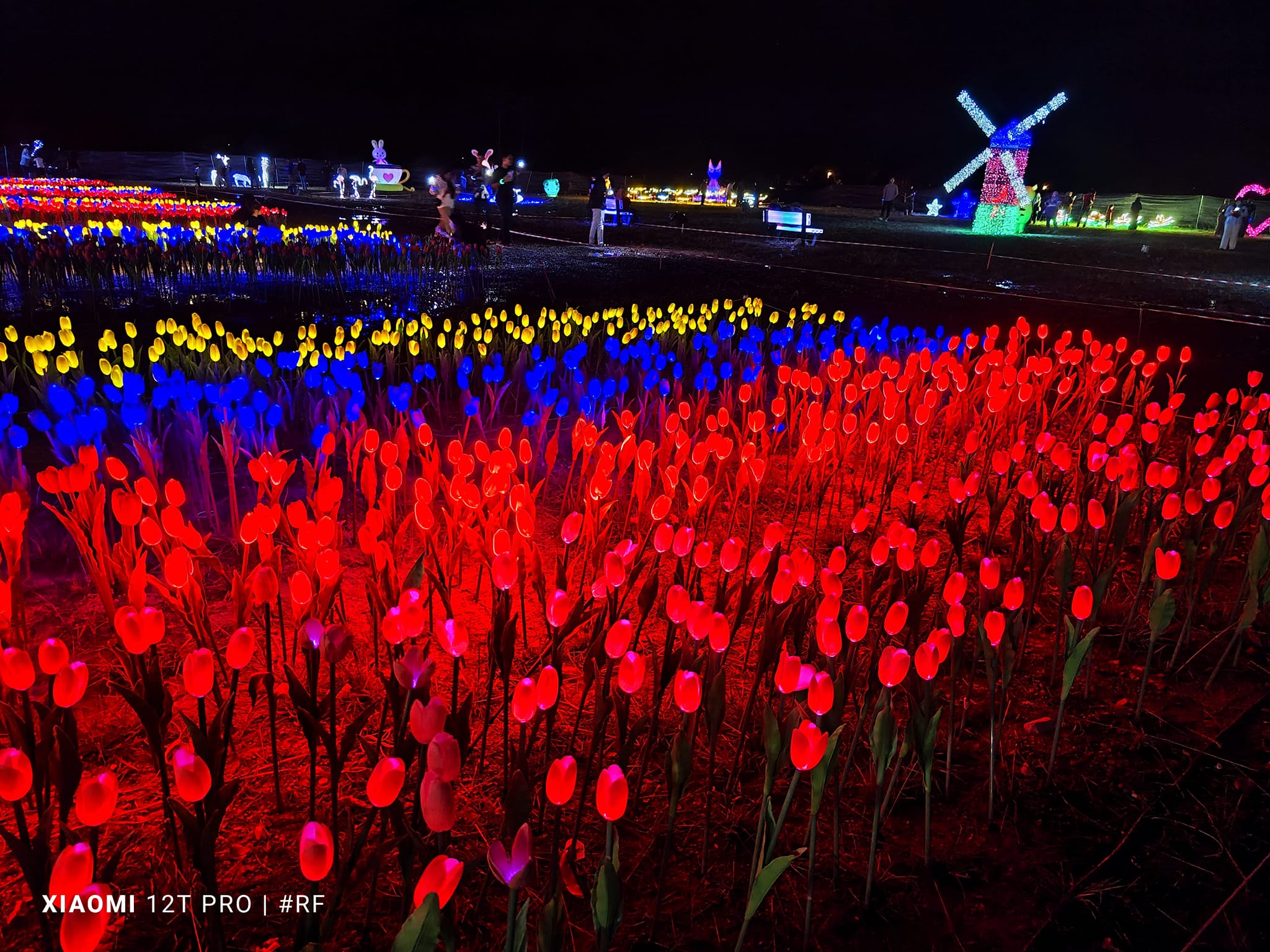 Laman Web Rasmi Kerajaan Negeri Perlis