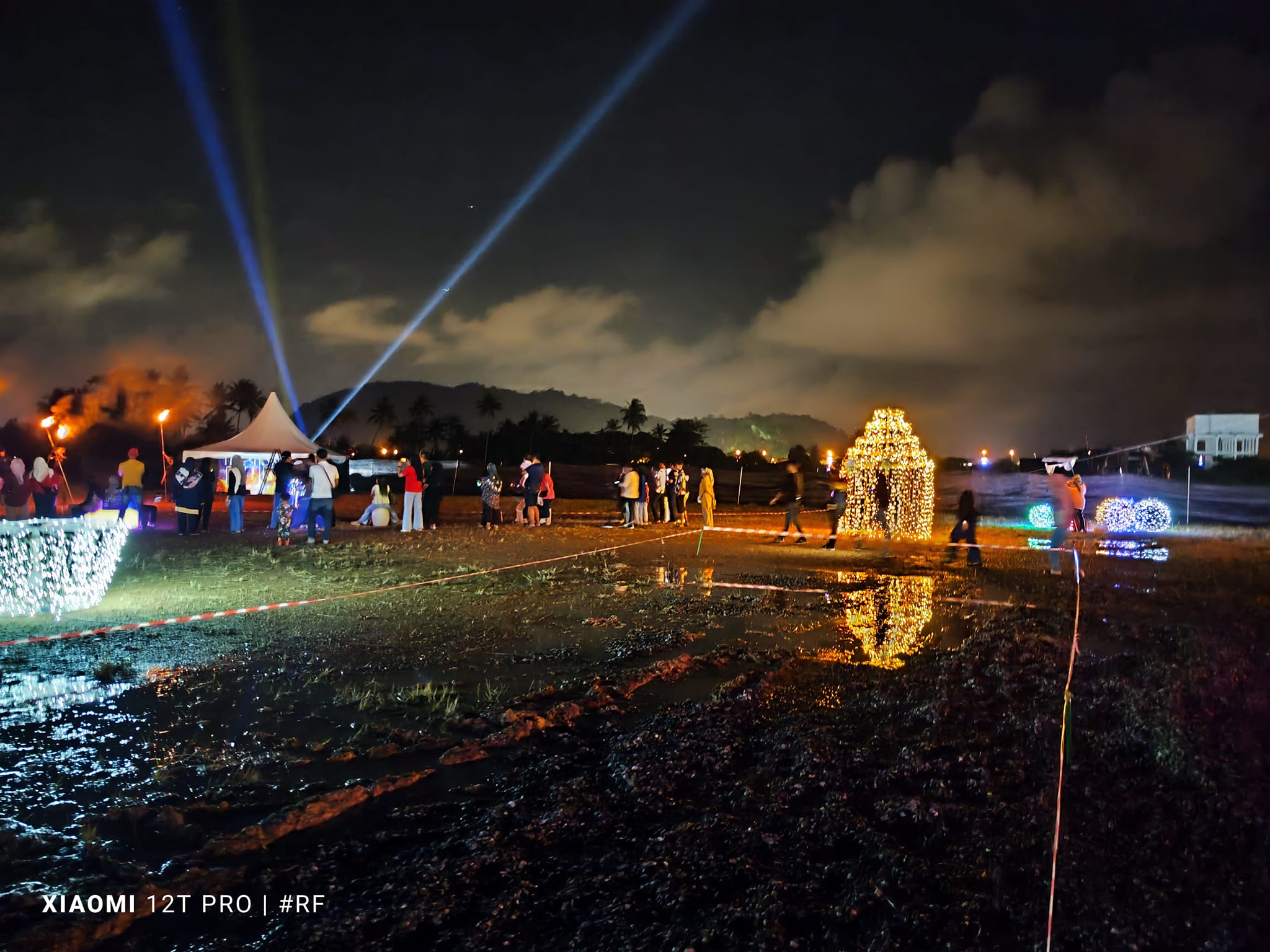 Laman Web Rasmi Kerajaan Negeri Perlis